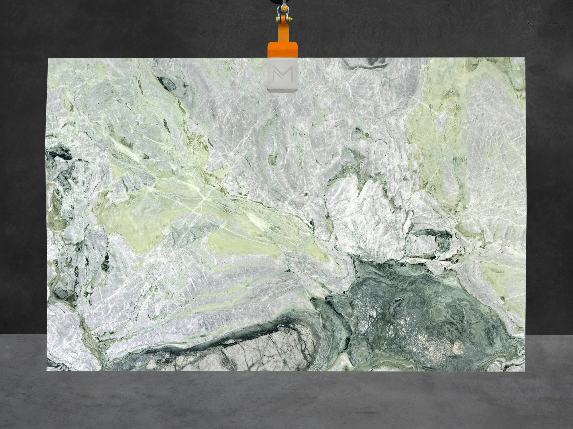 Marble Supplier Sydney & Marble Slabs Online | Art Of Marble