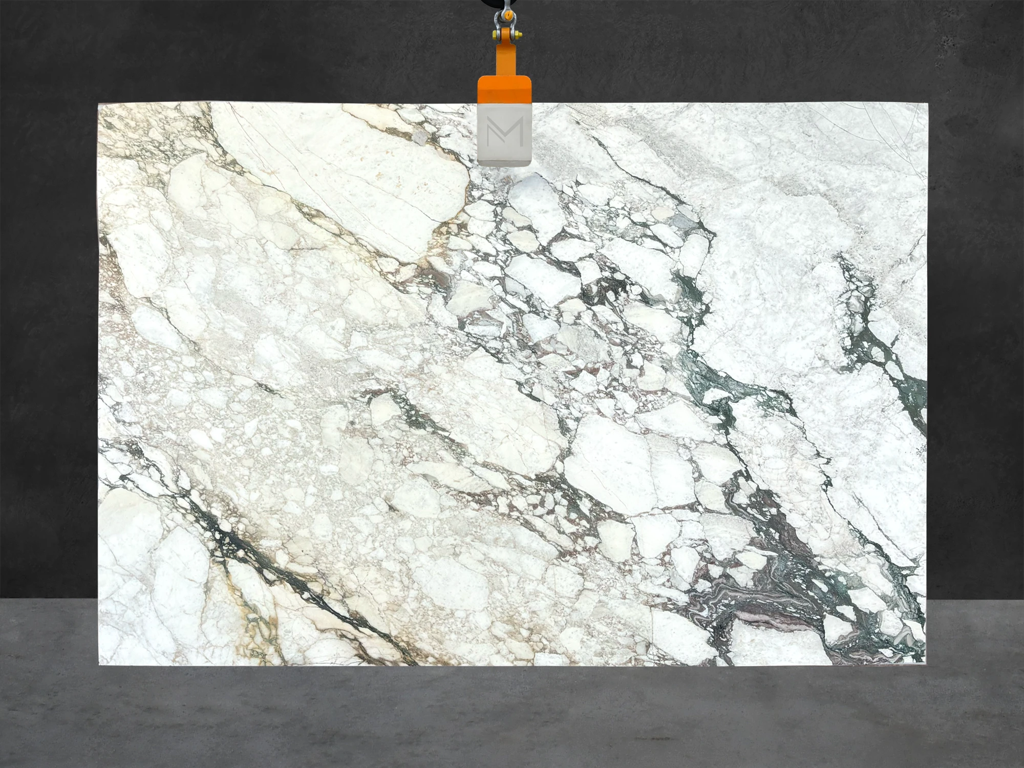 Marble Supplier Sydney & Marble Slabs Online | Art Of Marble