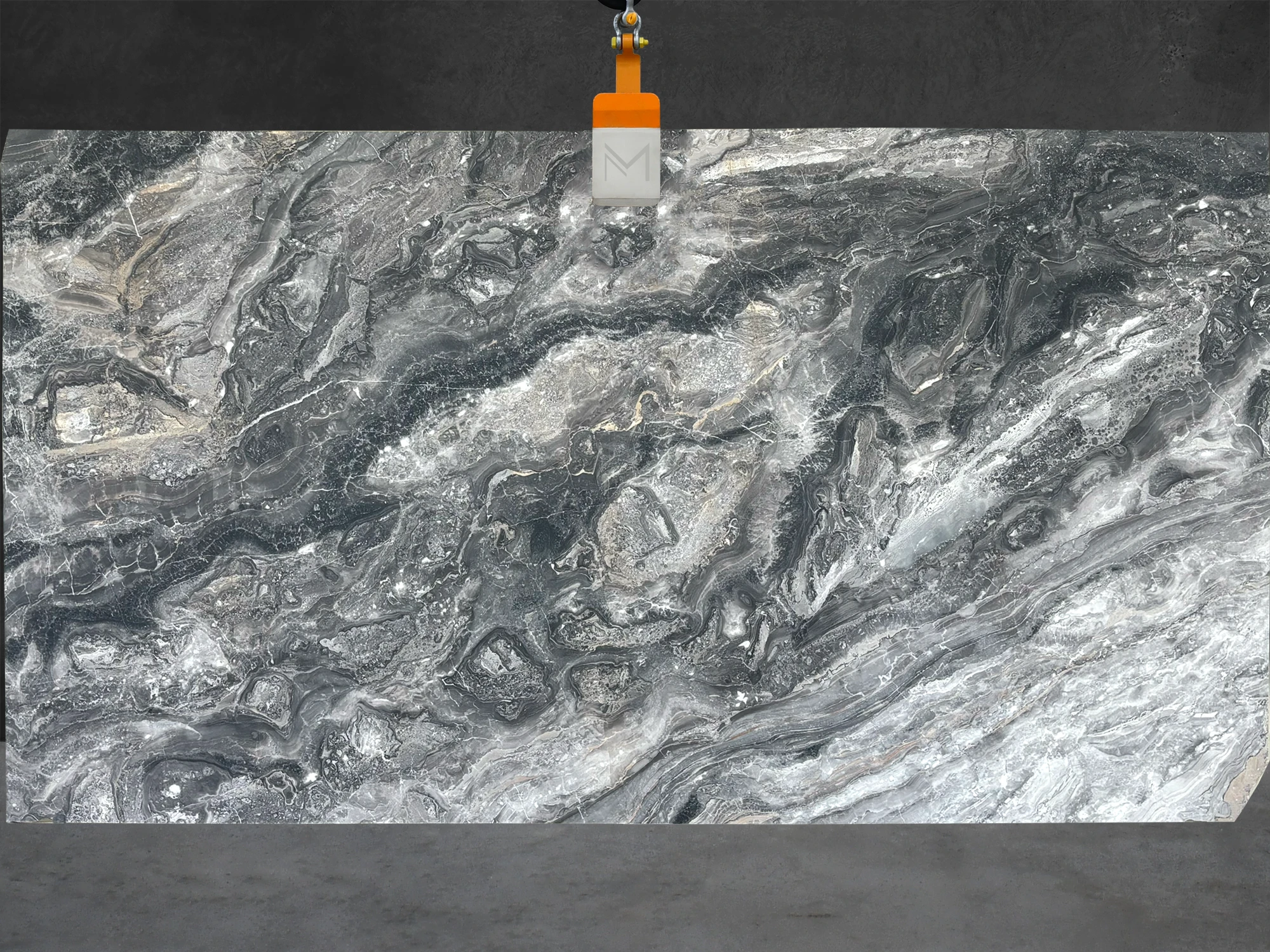 All Natural Stone Products Online | Art Of Marble