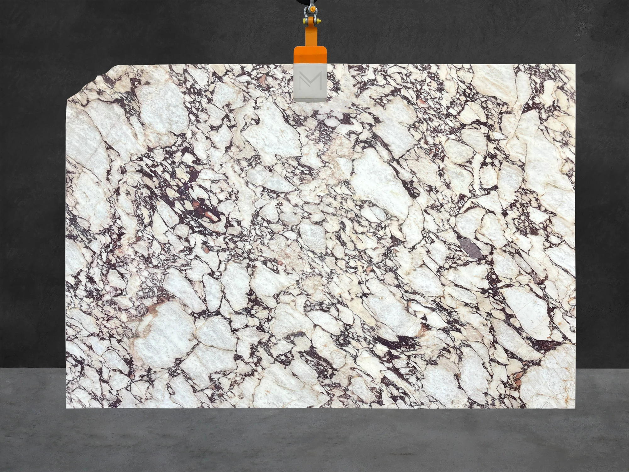 Marble Supplier Sydney & Marble Slabs Online | Art Of Marble