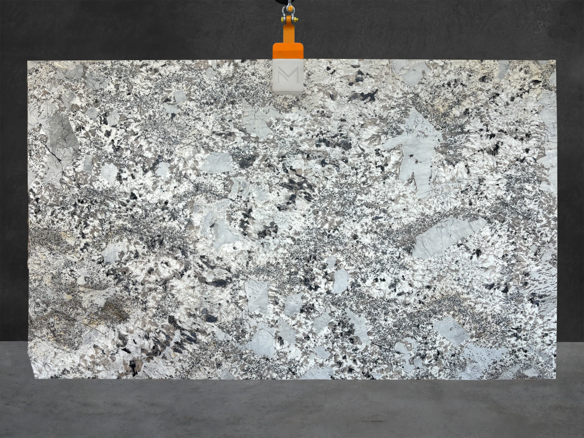 Natural Stone Supplier Sydney | Art Of Marble