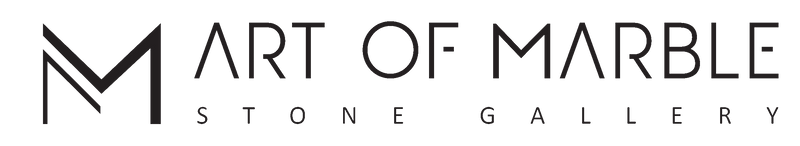 Natural Stone Supplier Sydney | Art Of Marble