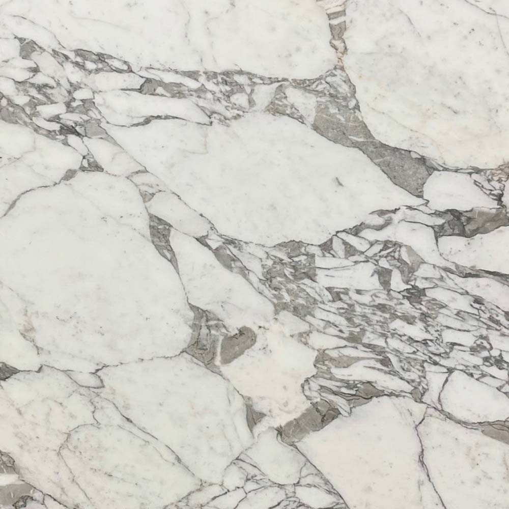 Natural Stone Supplier Sydney | Art Of Marble