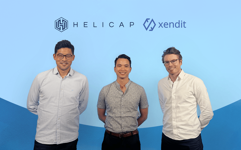 Private Credit Investing: Impactful Lending and Investment in ...