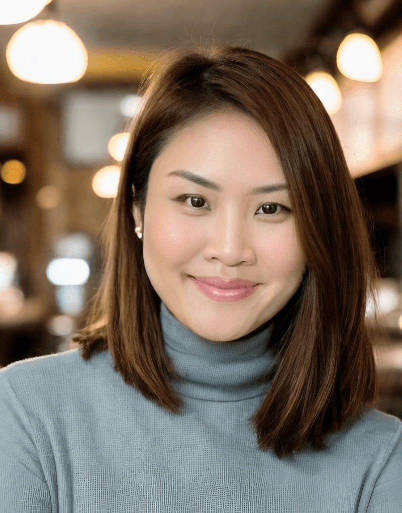 About Helicap | Emerging Asia's Private Credit Platform