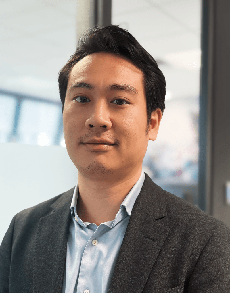 Helicap: Pioneering Tomorrow's Financial Future with Private Credit and ...