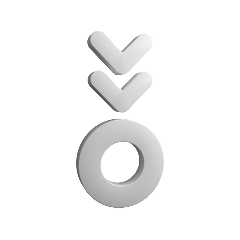 Top Reasons to Choose Pineapple As Your Insurer in 2024 | Pineapple ...