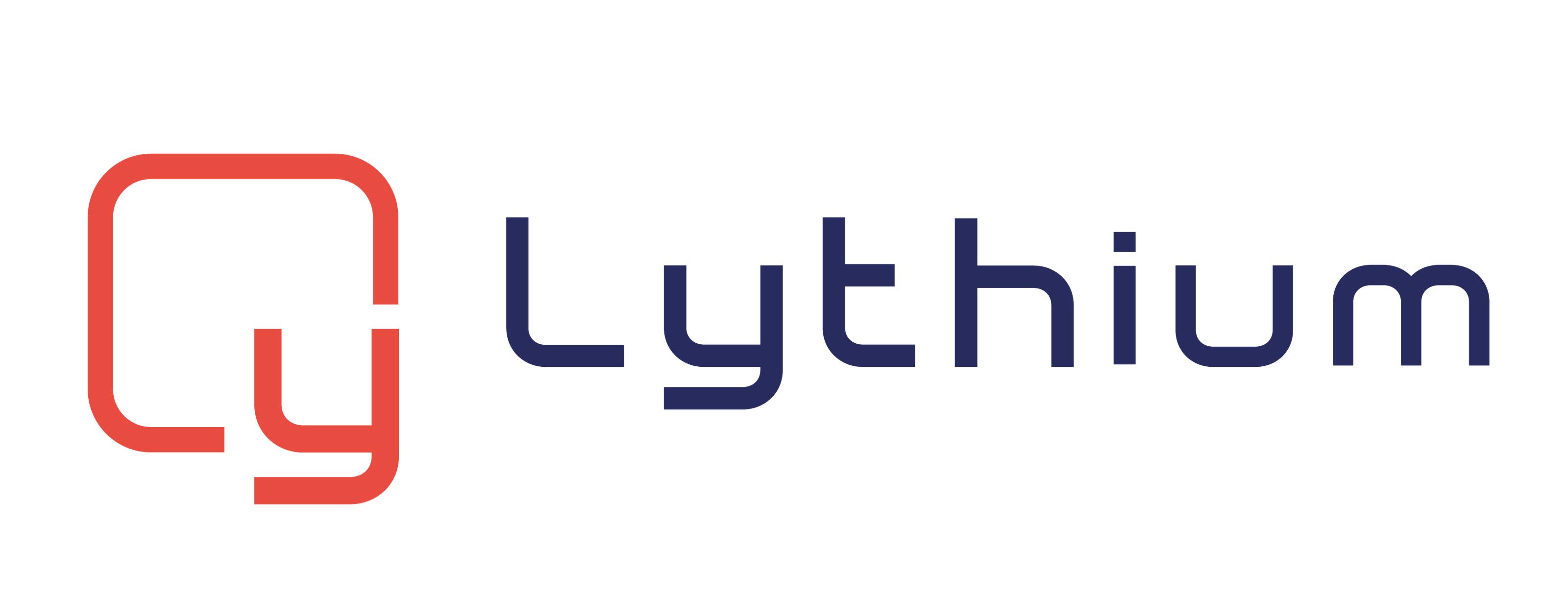 Data Curation for Machine Learning | Lightly