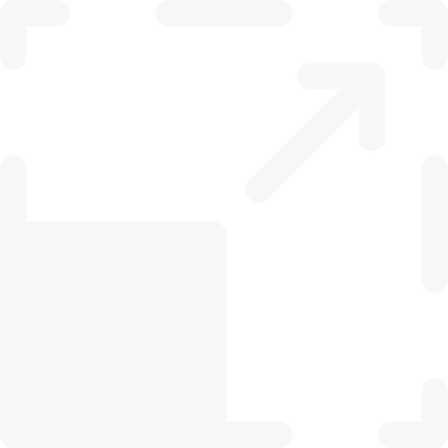 Data Curation for Machine Learning | Lightly