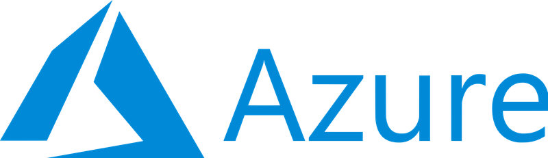 Data Curation for Machine Learning | Lightly