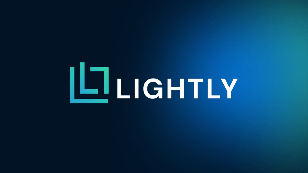 OpenAI CLIP Model Explained: An Engineer's Guide