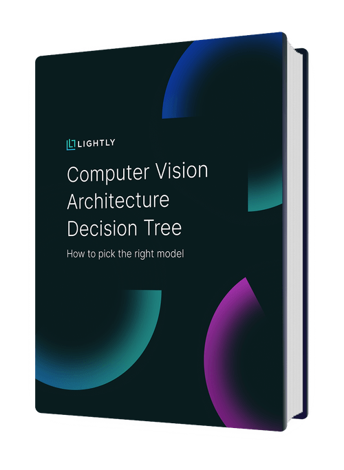 The Engineer's Guide to Large Vision Models