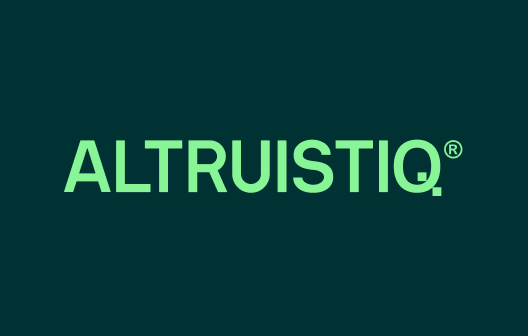 Success Stories - Altruistiq