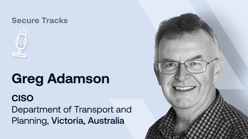 Partner with Cylus for a Better Rail Cybersecurity