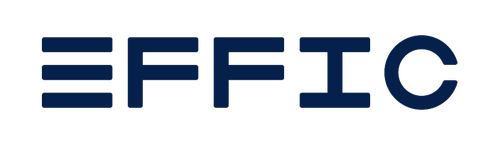 Descubre las 10 ventajas clave de la energía solar fotovoltaica