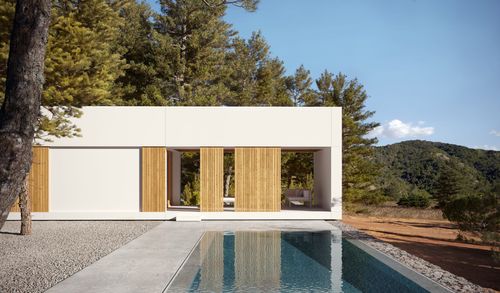 RENDER.CAMP | PROFESSIONAL VISUALIZATION COURSE