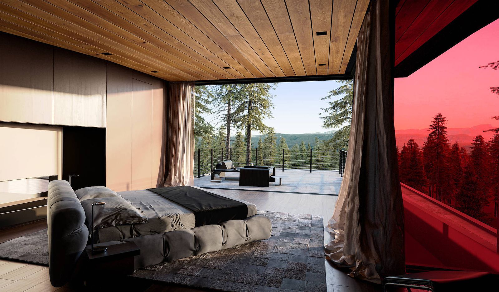 RENDER.CAMP | PROFESSIONAL VISUALIZATION COURSE