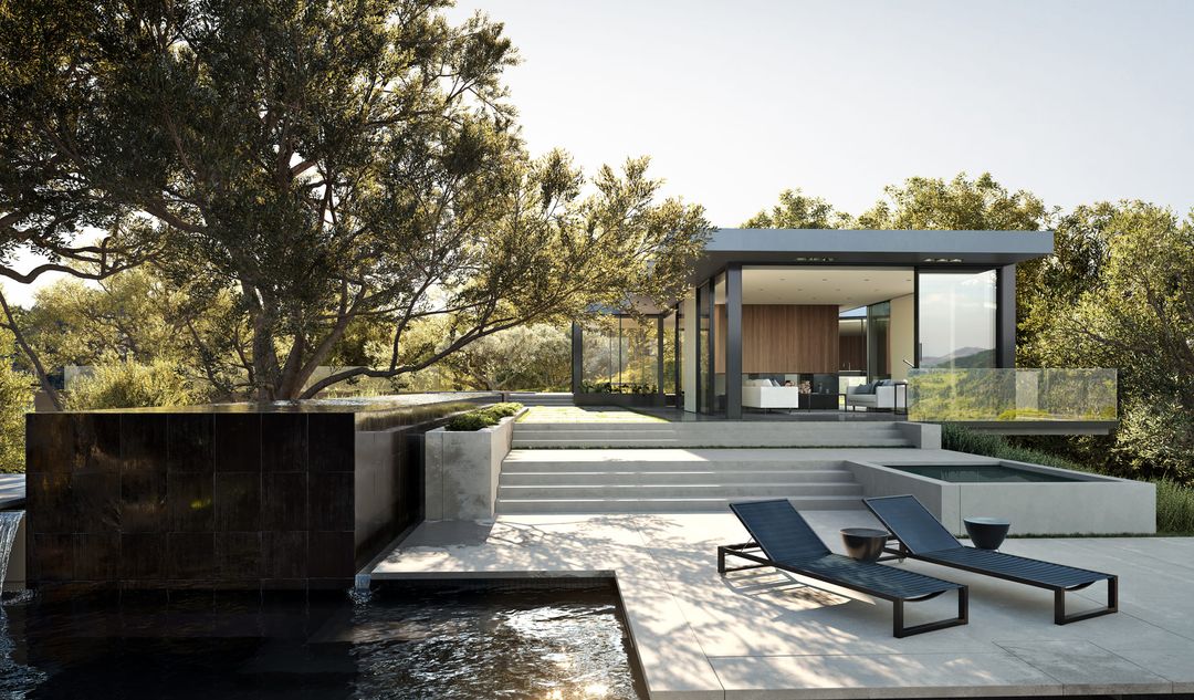 render.camp | Professional Visualization 11