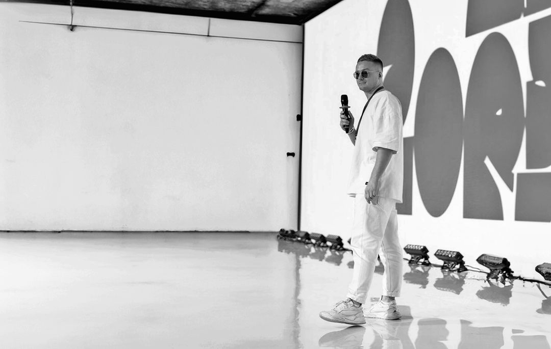 RENDER.CAMP | PROFESSIONAL VISUALIZATION COURSE