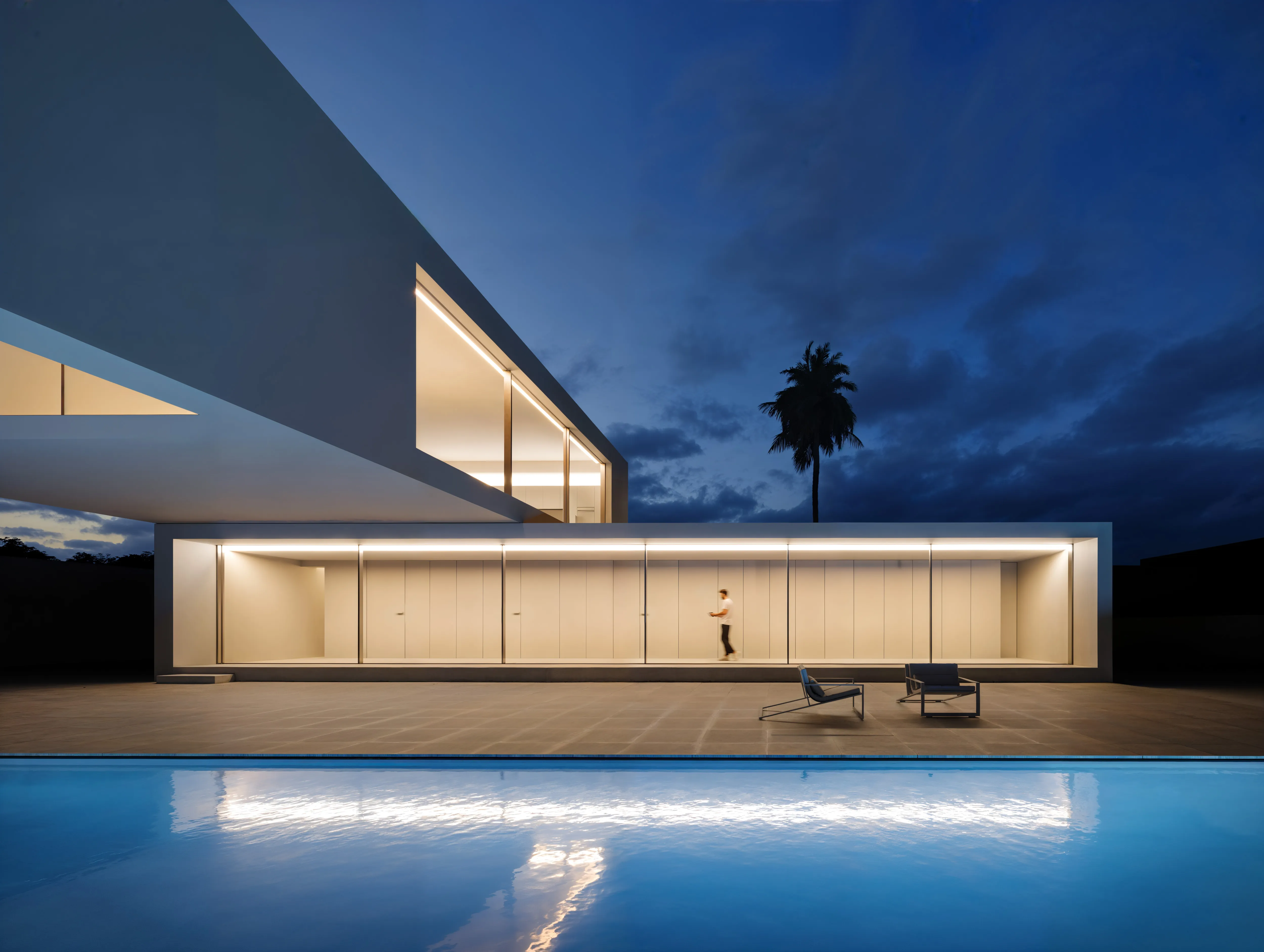 RENDER.CAMP | Professional Visualization Webinar