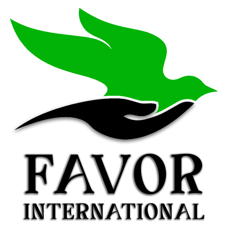 Home [www.favorintl.org]