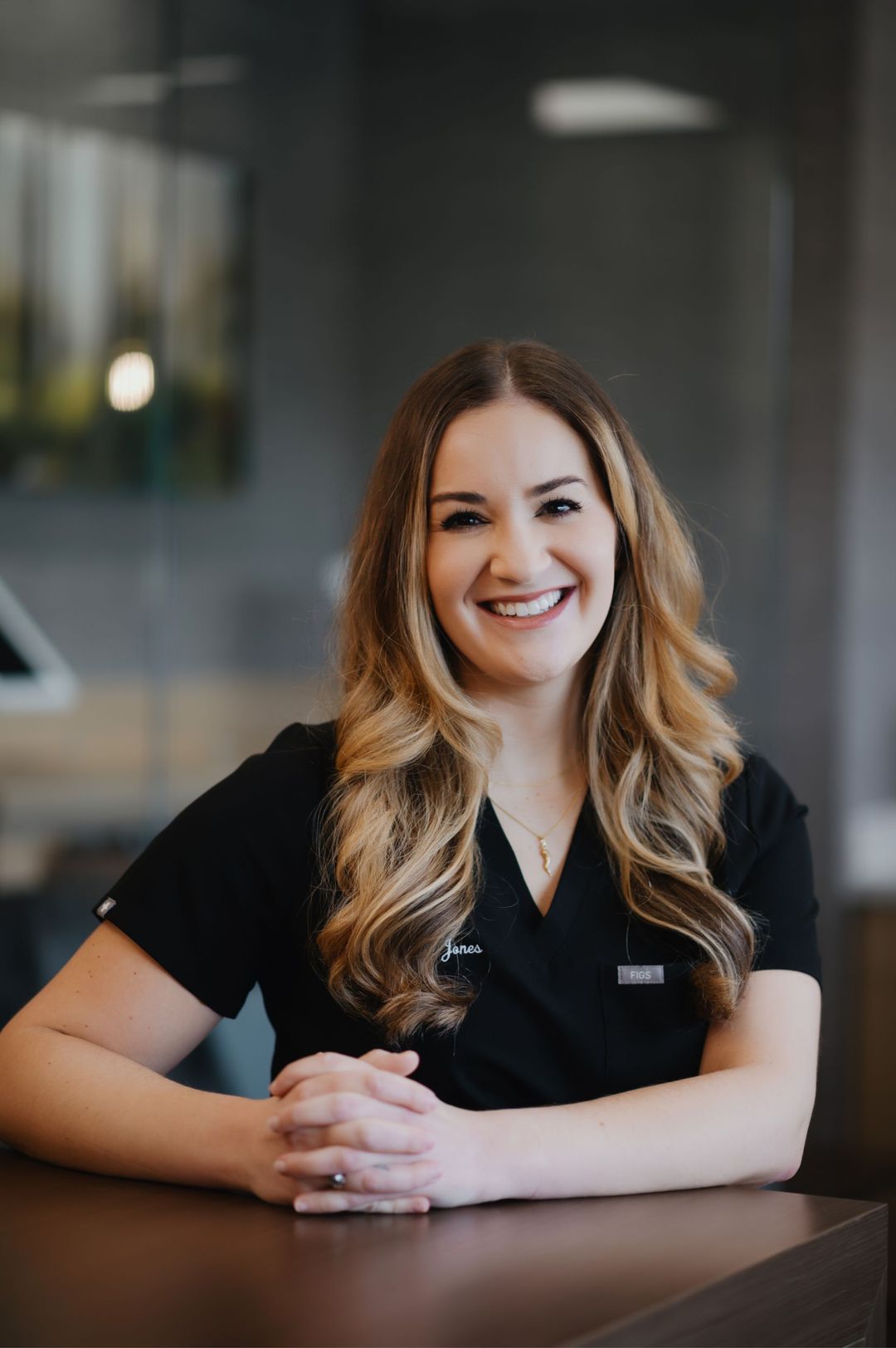 Meet Our Dentists | Grove City Smiles, Grove City OH