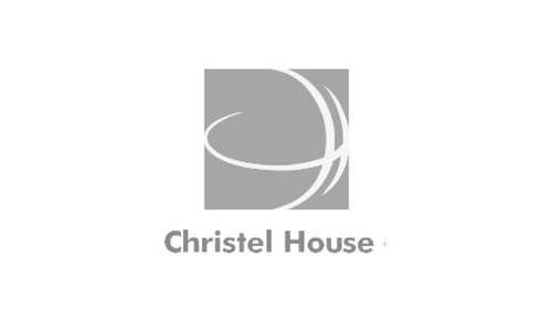 Free Trial and Pricing - Insync