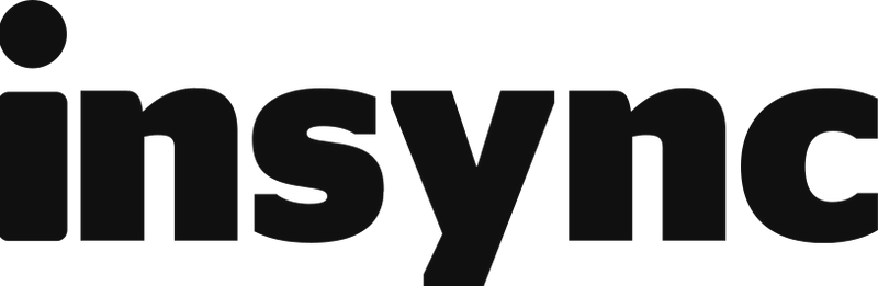 Windows - Download Insync