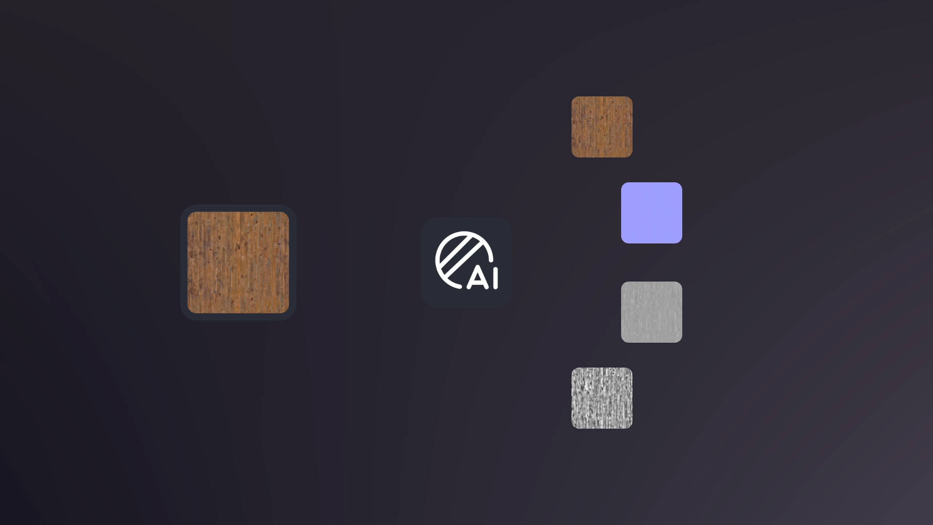 D5 Render 2023 Wrap-Up | The Wait Is Over. The simplest AI-powered rendering solution is here.