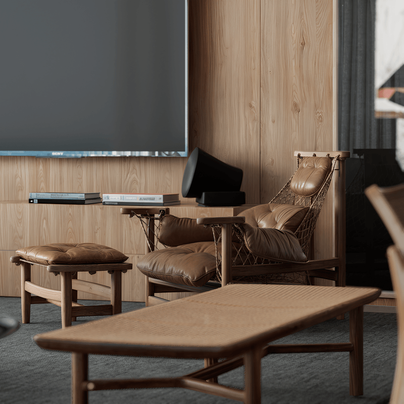 D5 Render Gallery | 3D Render Images, Animations