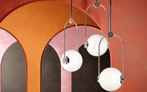 What is PBR: Your Guide to Realistic Rendering