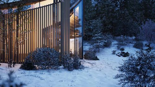 Real-Time vs Traditional Rendering: Key Differences