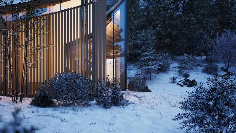 Real-Time vs Traditional Rendering: Key Differences