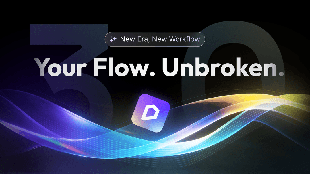 D5 Render Latest Version: 3.0 Update Highlights & Download