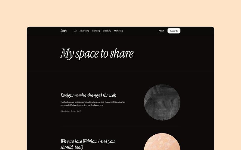 Bryn Taylor · Freelance digital product and website designer