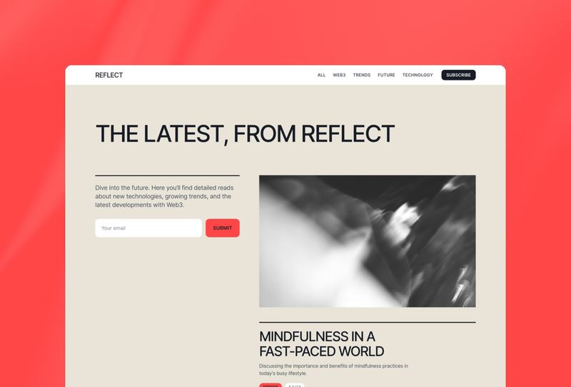 Bryn Taylor · Freelance digital product and website designer