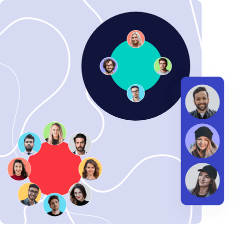 Event App and Streaming Platform