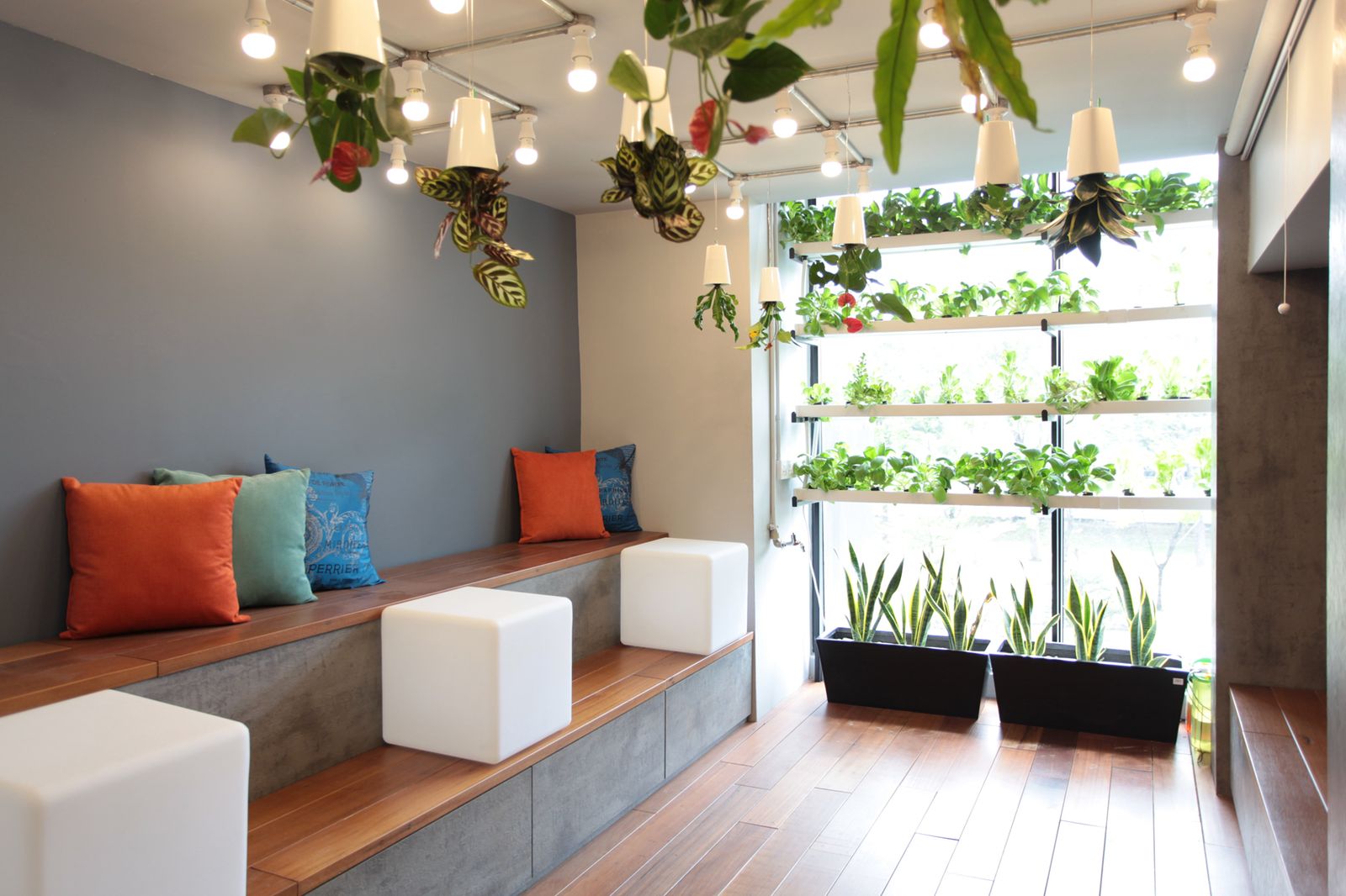 Scalable Malaysia | The Future of Work