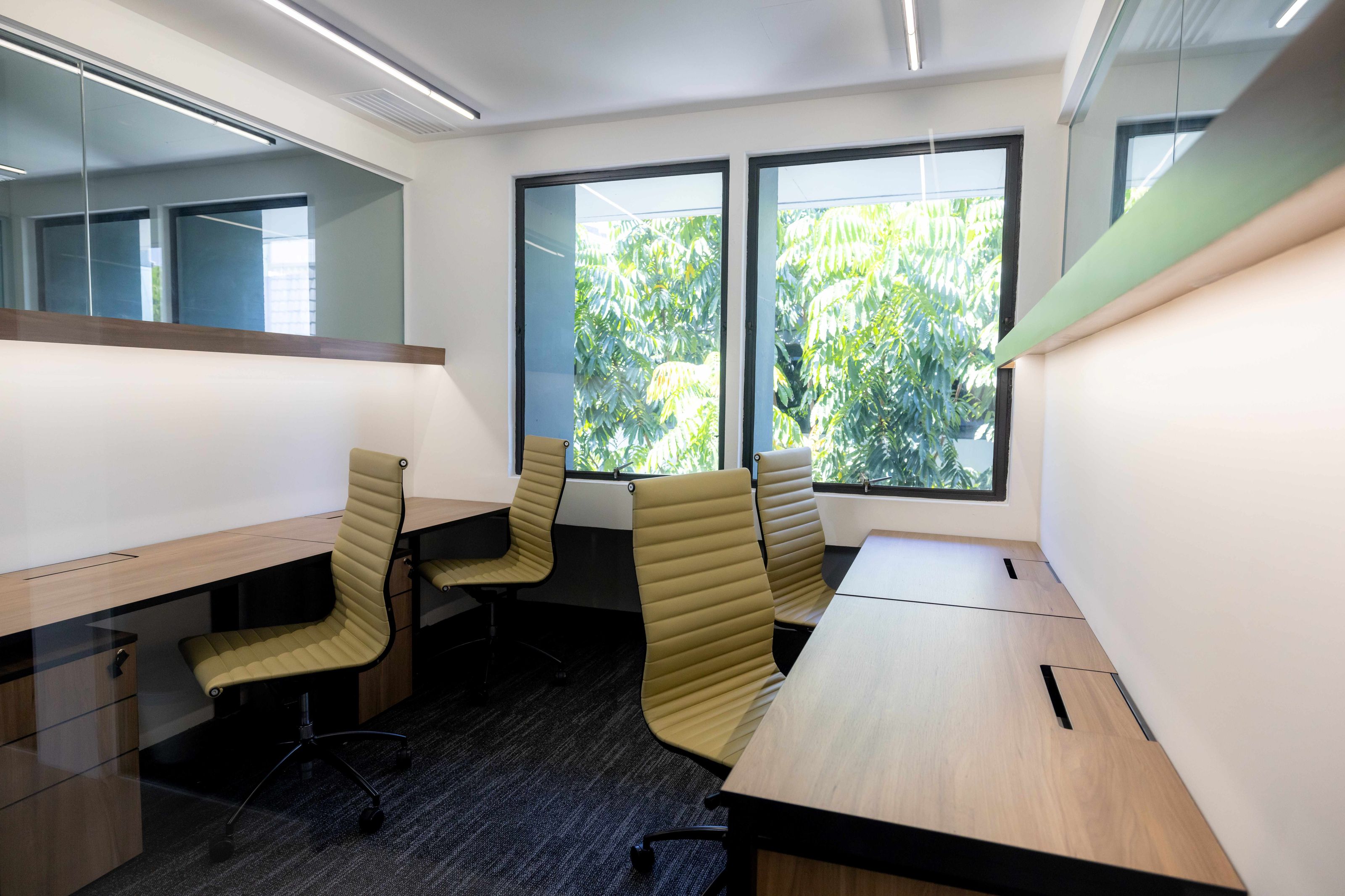 Scalable Malaysia | The Future of Work