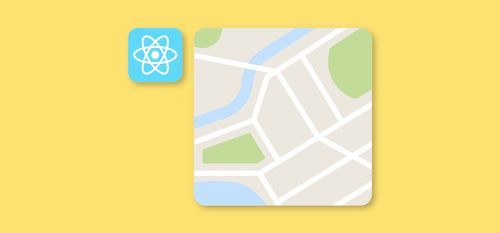 React Native Maps: Tutorial With Examples | Waldo Blog
