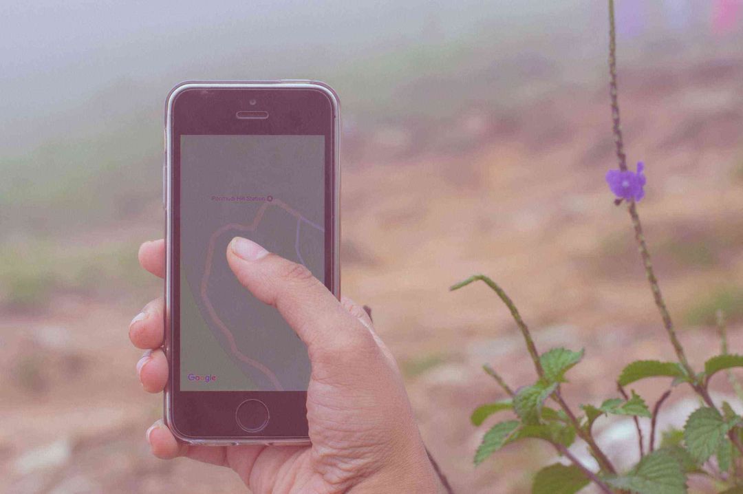 Build a Swiper in React Native: A Step-by-Step Guide | Waldo Blog