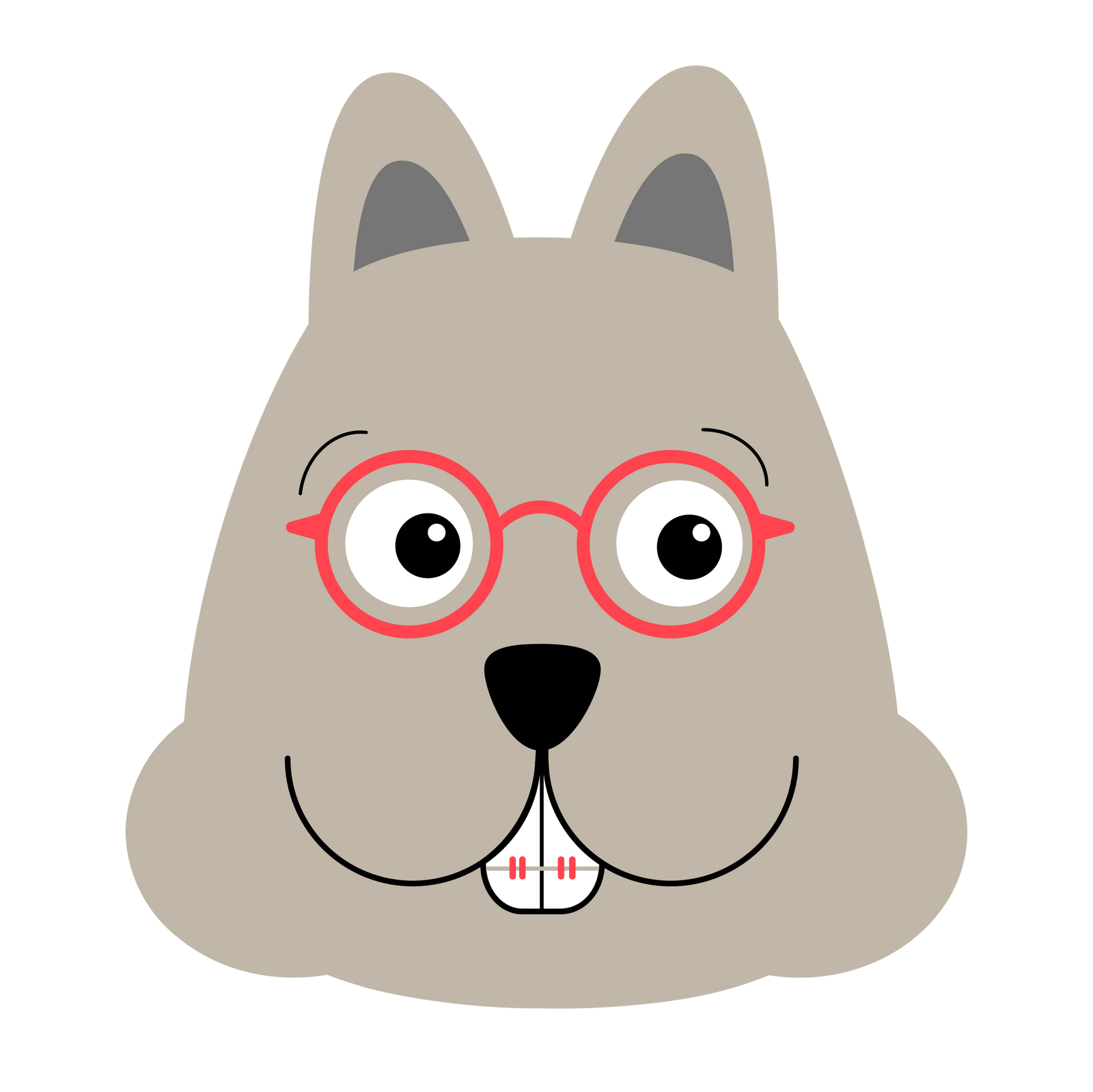 Children's Dentist in Madison, Killen & Tuscumbia, AL | Kid's Dentist