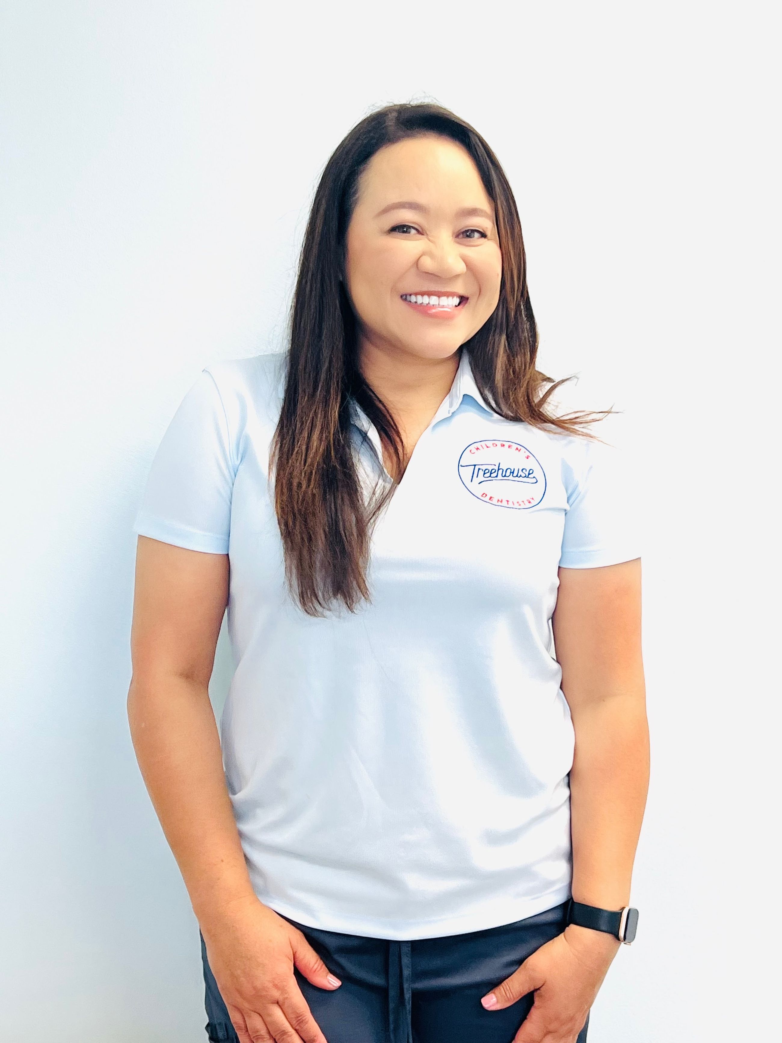 Children's Dentist in Madison, Killen & Tuscumbia, AL | Kid's Dentist