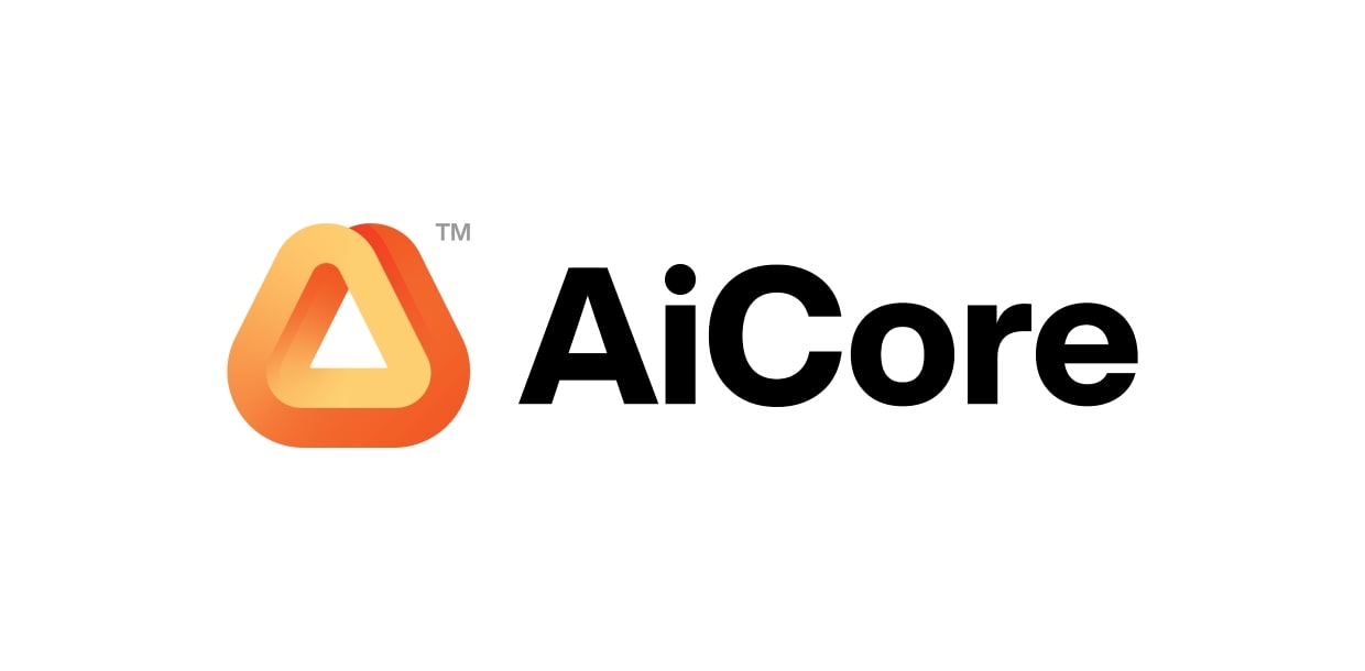 AiCore - Specialist Ai & Data Educator