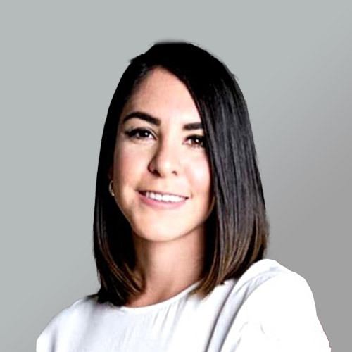 Our Story :: MiSalud Health :: Culturally Attuned Care for the Latino ...
