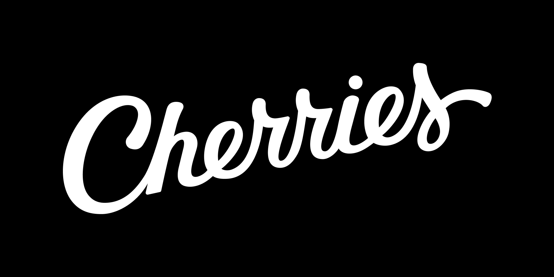 Cherries - Home