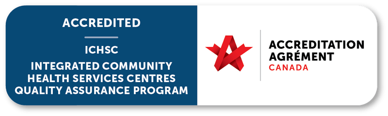 Retina Specialist Toronto | Peng Yan | Up Town Eye