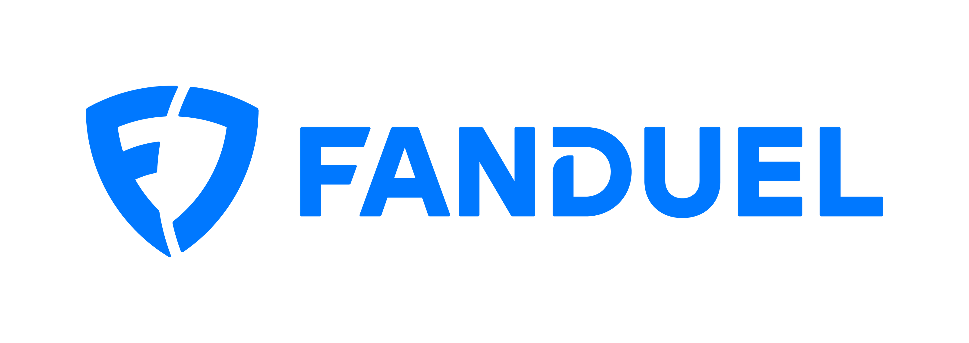 How to Build an NFL Playoff Model