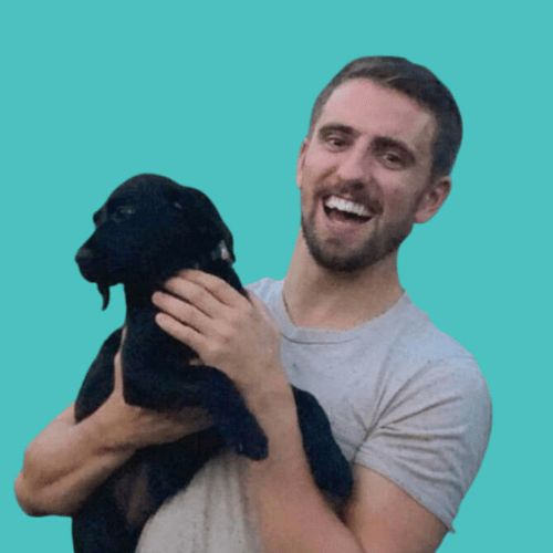 How To Find Winning Products Like a Pro Dropshipper (2025) | ReConvert