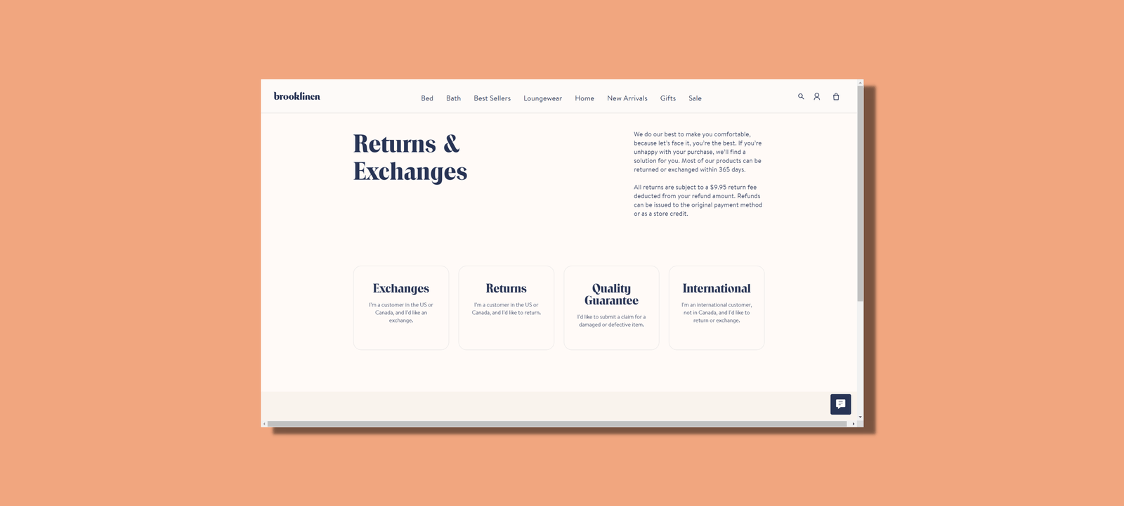 Post Purchase Dissonance: What is it & How to Reduce it (2025) | ReConvert